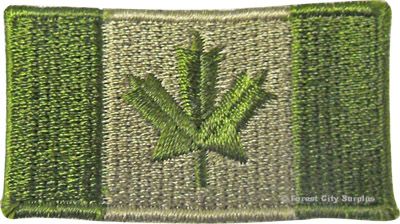 Store - OutdoorsArmy