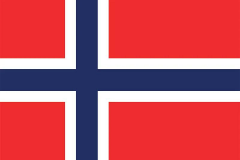 Digital Translation Cards