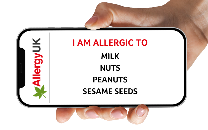 Digital Translation Cards