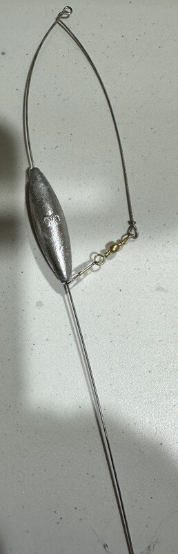 Products — DJ'S Tackle LLC