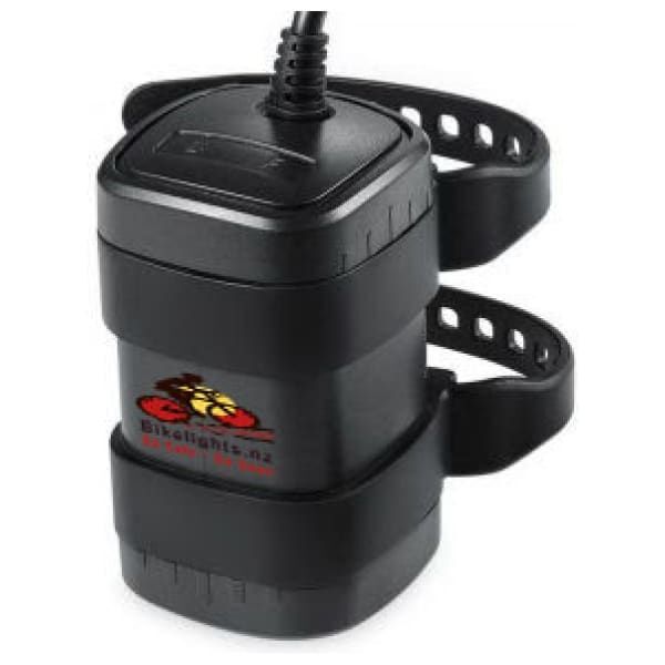 Best Bike Lights NZ: Illuminate Your Ride with Top Options