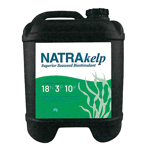 NPK