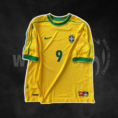 Kit Wall Australia