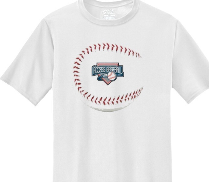 Products — Online Store