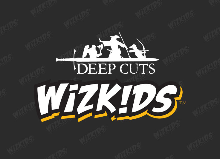 Deep Cuts