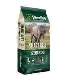 Prem. Beet Pulp Shreds 25 Lb