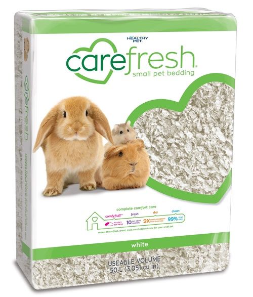 Care Fresh Complete Ultra 50 Lt.