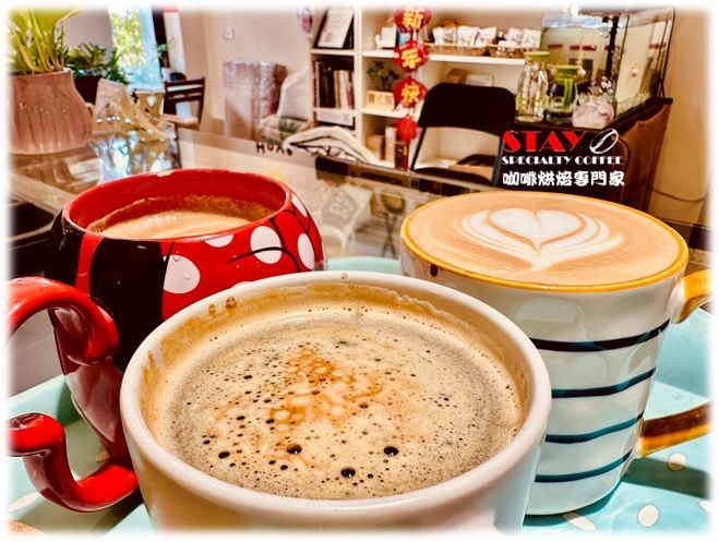 宏都拉斯 科瑪雅瓜省產區 波蒂哈斯莊園 法蘭克林小農 蜜處理 | Honduras Comayagua Las Botijas El ...