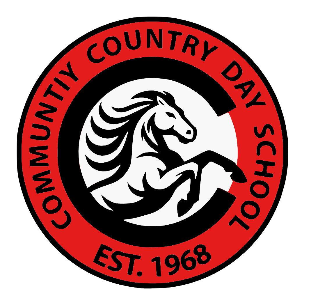 CCDS 2025-26 Catalog