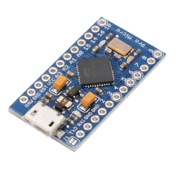 TrackIMU (DIY Kit): IMU-Based Wearable Head Track, 49% OFF TrackIMU (DIY Kit): IMU-Based Wearable Head Track, 49% OFF