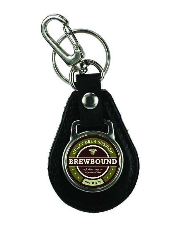 Buy Key Rings in Townsville | NQ Plaques & Trophies