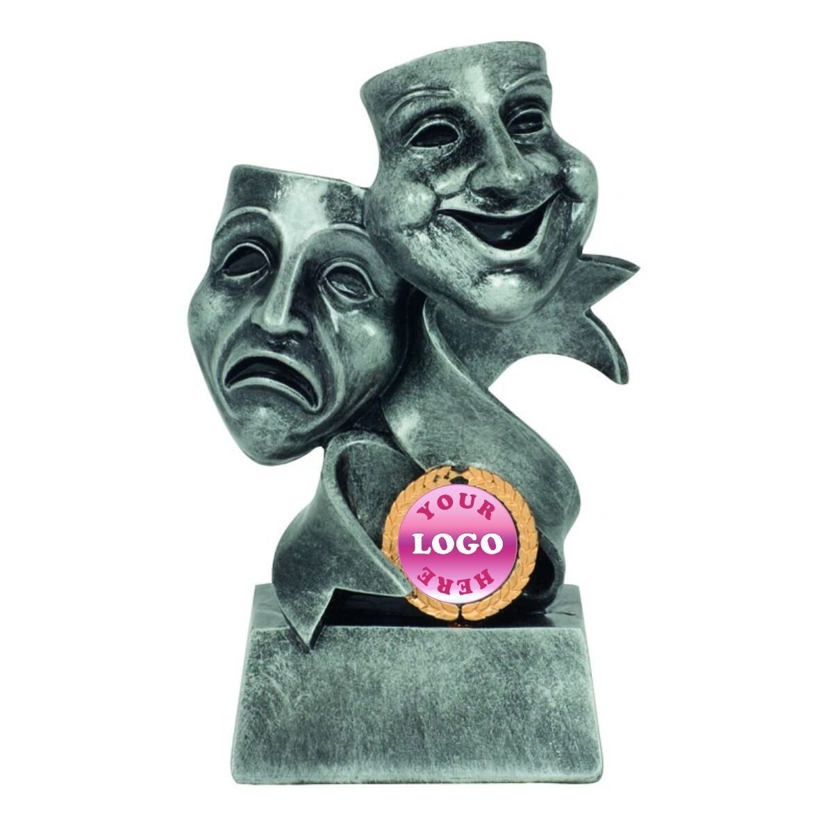 Buy Corporate Trophies in Townsville | NQ Plaques & Trophies