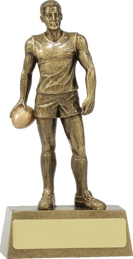 Shop | NQ Plaques & Trophies