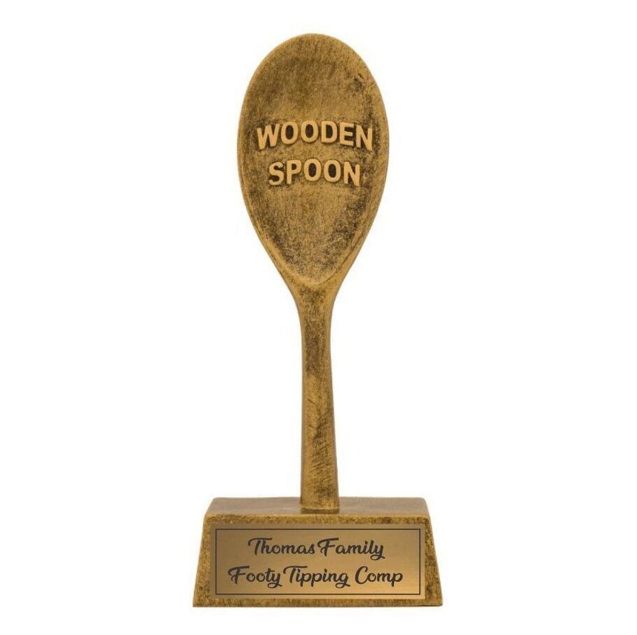 Buy Corporate Trophies in Townsville | NQ Plaques & Trophies