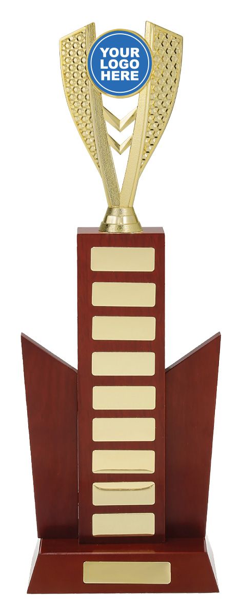 Buy Plaques in Townsville | NQ Plaques & Trophies
