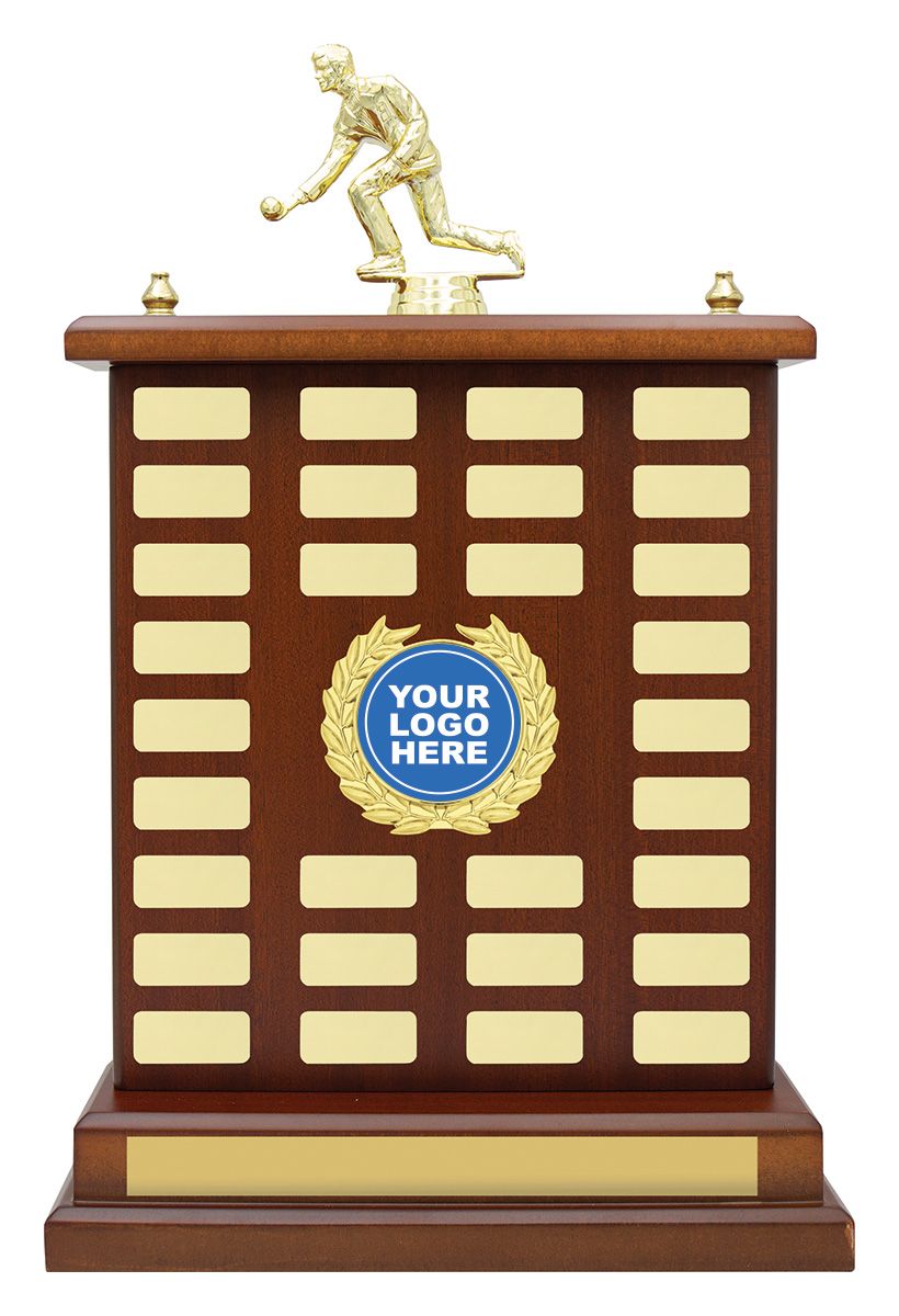 Buy Plaques in Townsville | NQ Plaques & Trophies