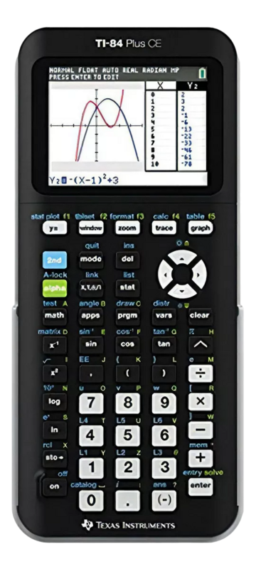 Productos — TeraTech Argentina - Envío sin cargo - 6 Cuotas sin interés