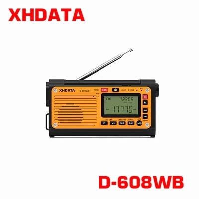 Productos — TeraTech Argentina