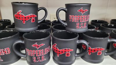 Shop | Klema's Seguins Cheese