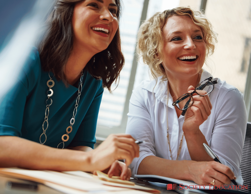 The Faster and Safer Tax Relief of Excess Withholding Taxes (FASTER ...