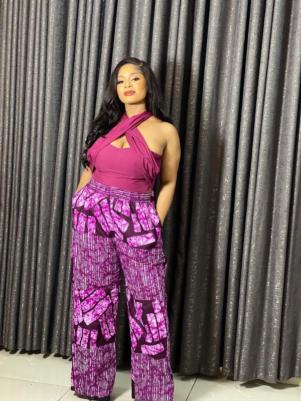 Products — Bloom Womenswear