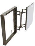 Store for access doors, panels, floor hatches in US & Canada