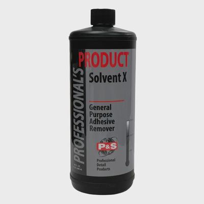 True North - Car Detailing Supplies - British Columbia