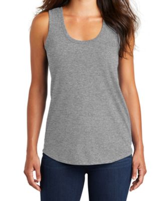 St. Thomas University