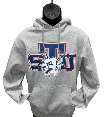 Products — St. Thomas University