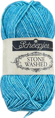 Products — Online Store