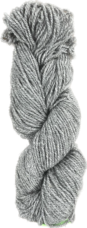 Products — Online Store