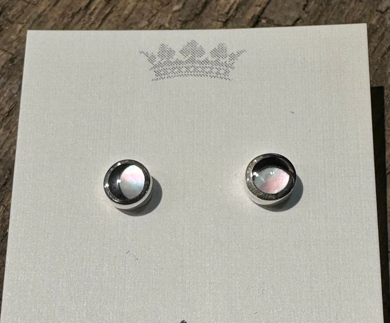 Phases of Moon Posts