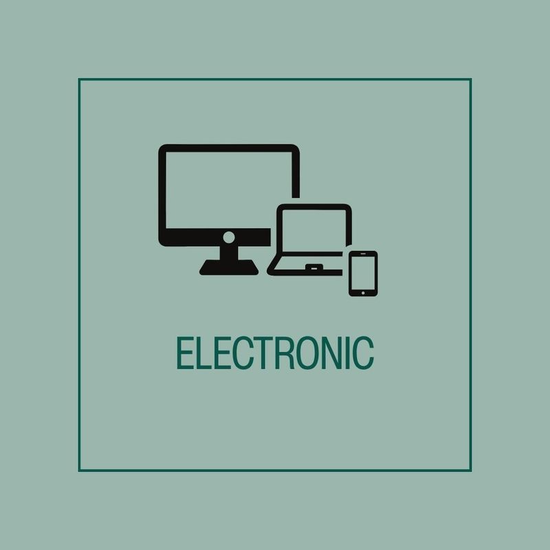 ELETRONIC