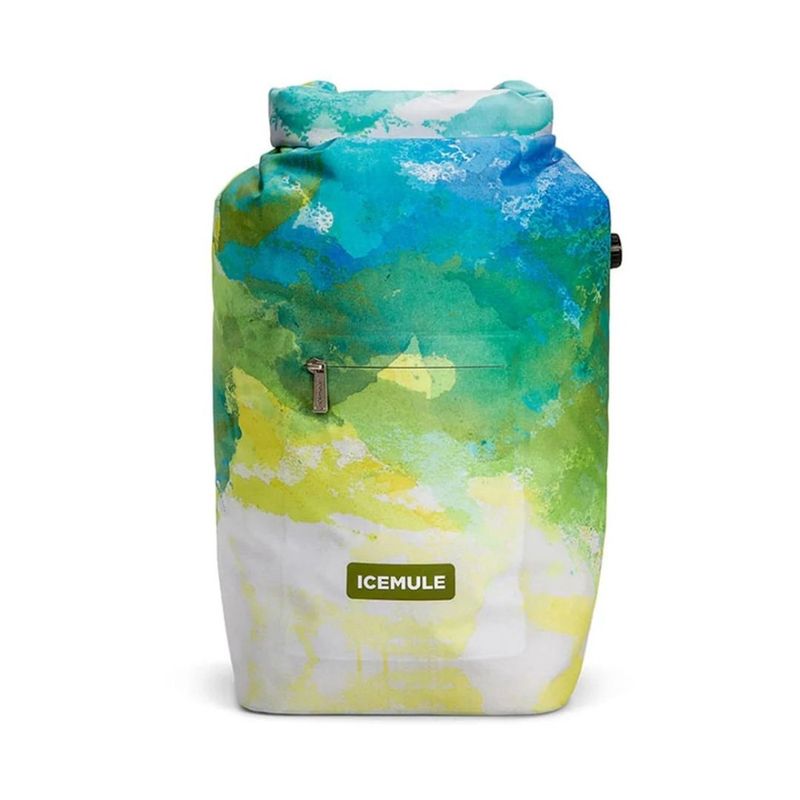 ICEMULE JAUNT - 15L