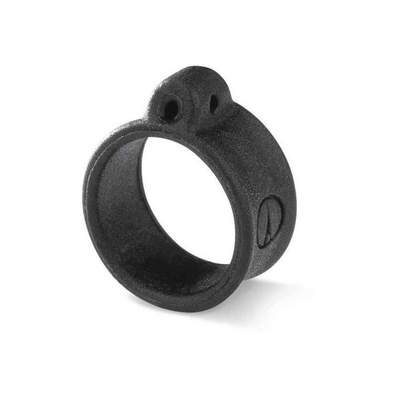 VMC CROSSOVER RING