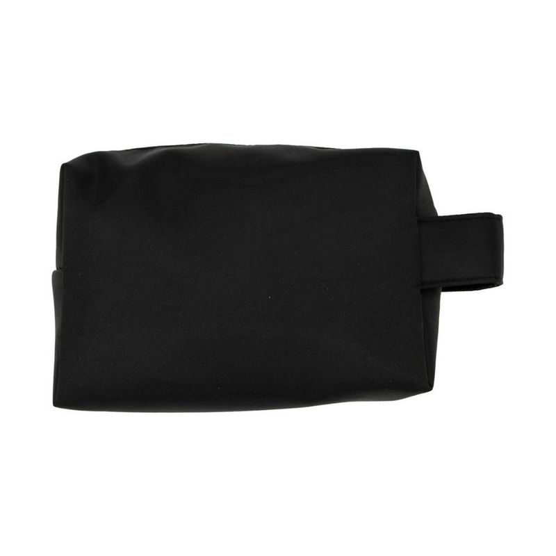 M TRAVEL CASE
