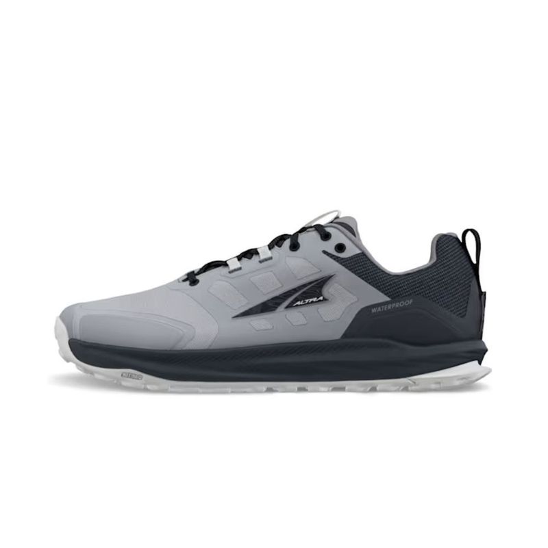 M LONE PEAK 9 WP LOW