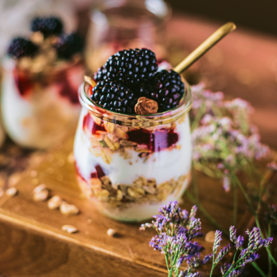 Poručivanje kafe na klik – Amigo Kafa