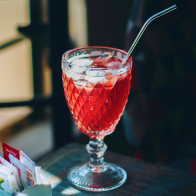 Poručivanje kafe na klik – Amigo Kafa