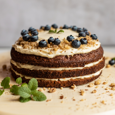 Poručivanje kafe na klik – Amigo Kafa