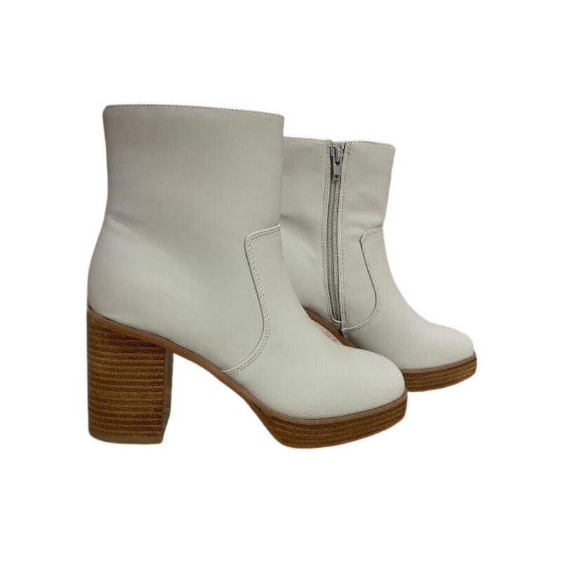 Products — Cloud Nine