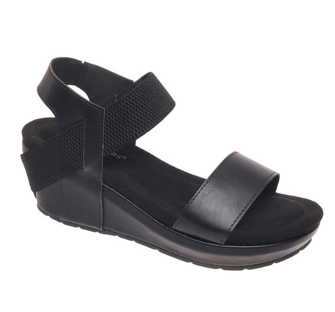 Products — Cloud Nine