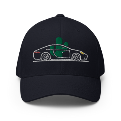 Store – Avid Rides