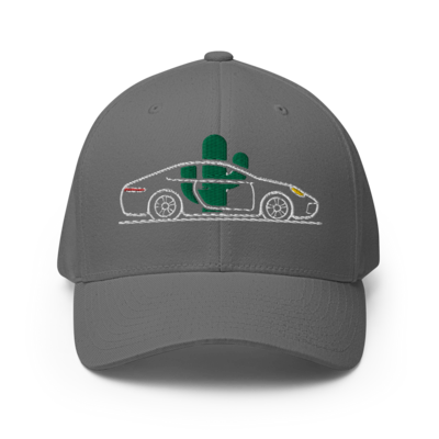 Store – Avid Rides