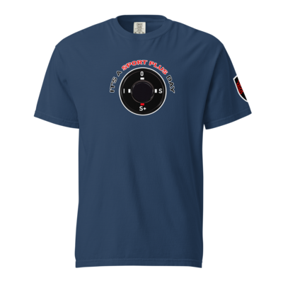 Store – Avid Rides