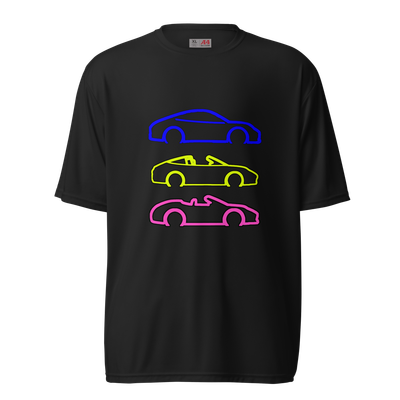 Store – Avid Rides