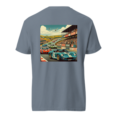 Store – Avid Rides