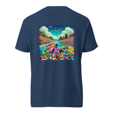 Store – Avid Rides