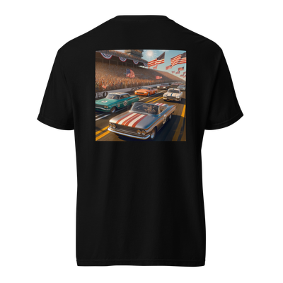 Store – Avid Rides