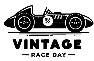 Store – Avid Rides